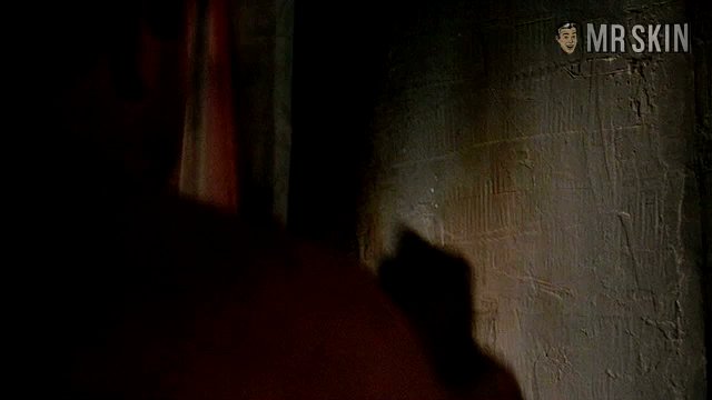 Pamella Dpella Nude Naked Pics And Sex Scenes At Mr Skin