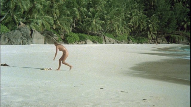 Tarzan The Ape Man Nude Scenes Naked Pics And Videos At Mr Skin