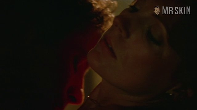 Sara Botsford Nude Naked Pics And Sex Scenes At Mr Skin