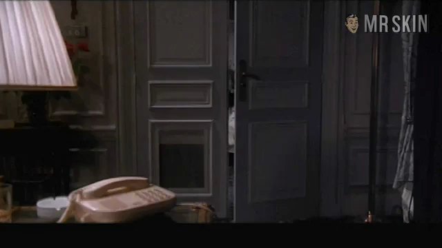 Tracey Ullman Nude Naked Pics And Sex Scenes At Mr Skin 1413
