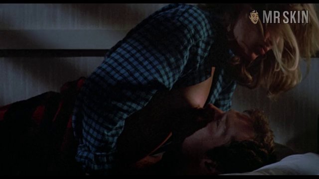 Kate Mcneil Nude Naked Pics And Sex Scenes At Mr Skin
