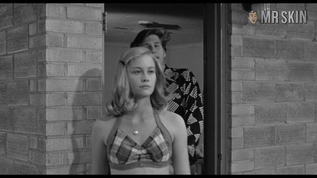Cybill Shepherd Nude Naked Pics And Sex Scenes At Mr Skin