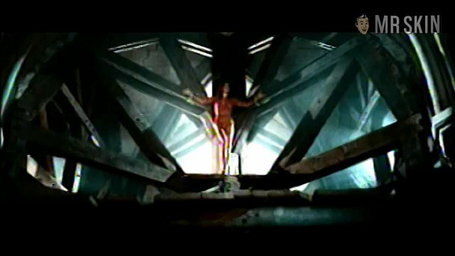 Mylène Farmer Nude Naked Pics And Sex Scenes At Mr Skin