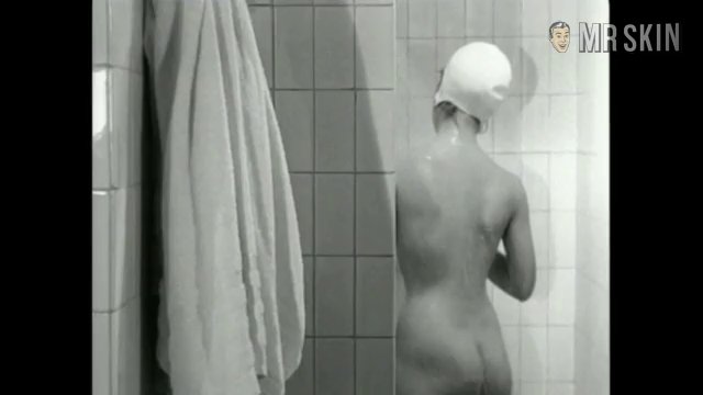 Marie Hélène Arnaud Nude Naked Pics And Sex Scenes At Mr Skin