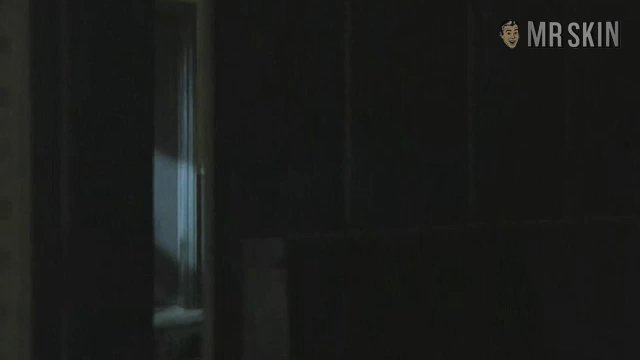 Claire Hackett Nude Naked Pics And Sex Scenes At Mr Skin