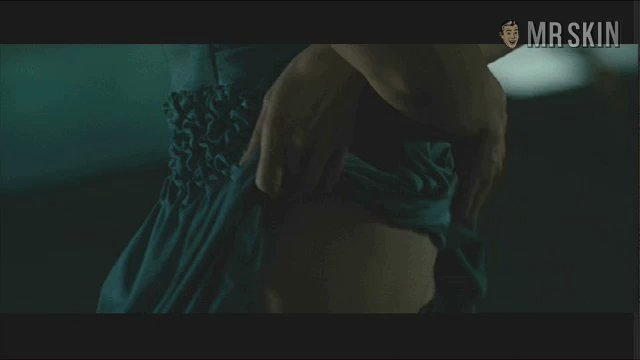 Aliens Vs Predator Requiem Nude Scenes Naked Pics And Videos At