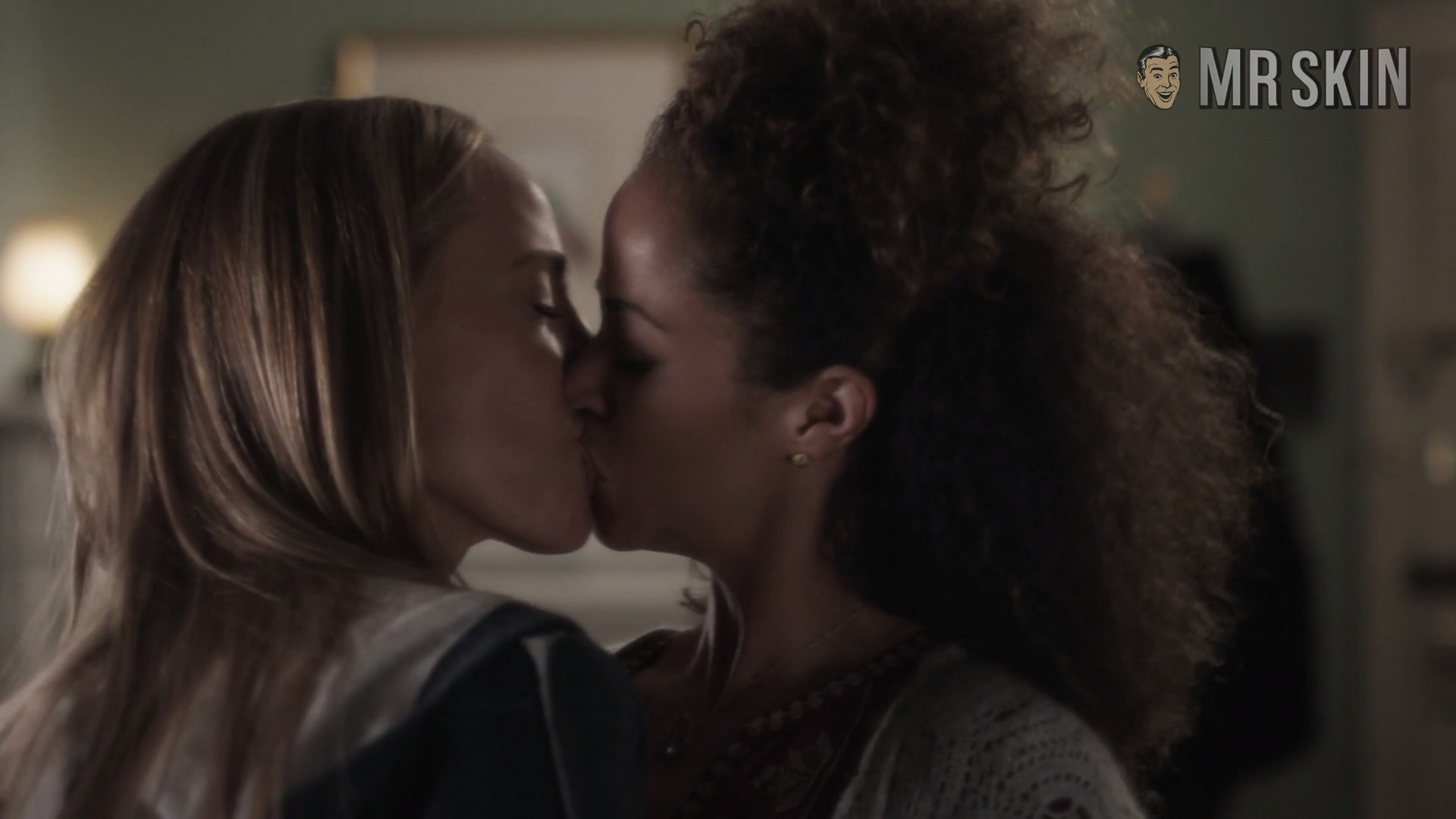 Sherri Saum Nude Find Out At Mr Skin
