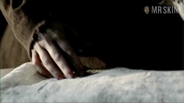 Jocelin Donahue Nude Naked Pics And Sex Scenes At Mr Skin