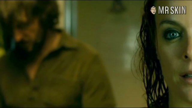 Julie Le Breton Nude Naked Pics And Sex Scenes At Mr Skin