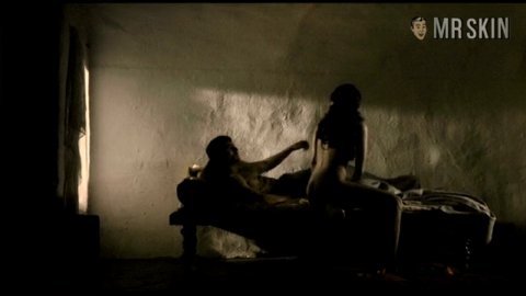 Freida Pinto Nude Naked Pics And Sex Scenes At Mr Skin