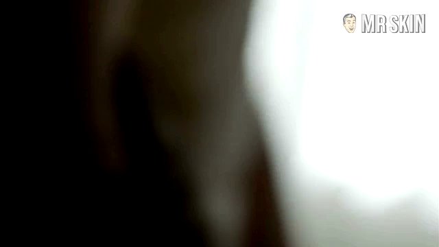 Emma Levie Nude Naked Pics And Sex Scenes At Mr Skin