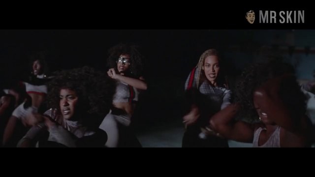 Formation Nude Scenes - Naked Pics and Videos at Mr. Skin