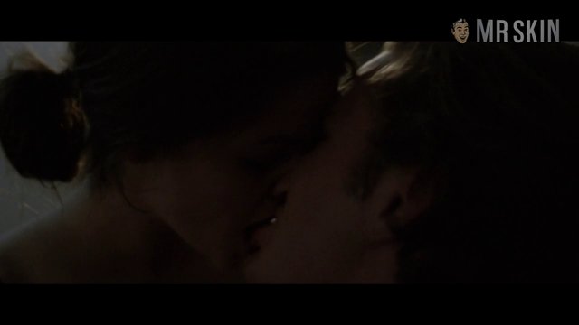 Marie Hammer Boda Nude Naked Pics And Sex Scenes At Mr Skin