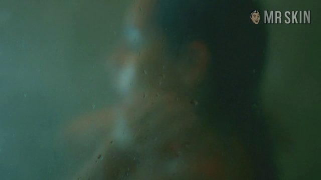 María Gabriela De Faría Nude Naked Pics And Sex Scenes At Mr Skin