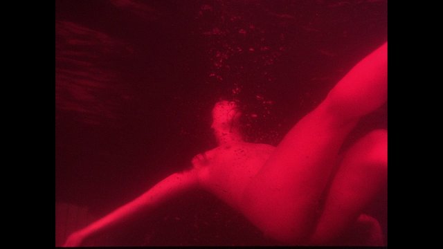 Ai Matsubara Nude Naked Pics And Sex Scenes At Mr Skin