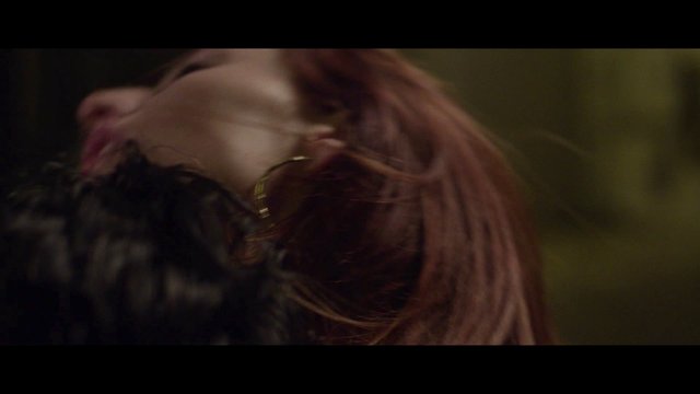 Najarra Townsend Nude Naked Pics And Sex Scenes At Mr Skin