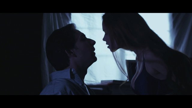 Erica Jenkins Nude Find Out At Mr Skin