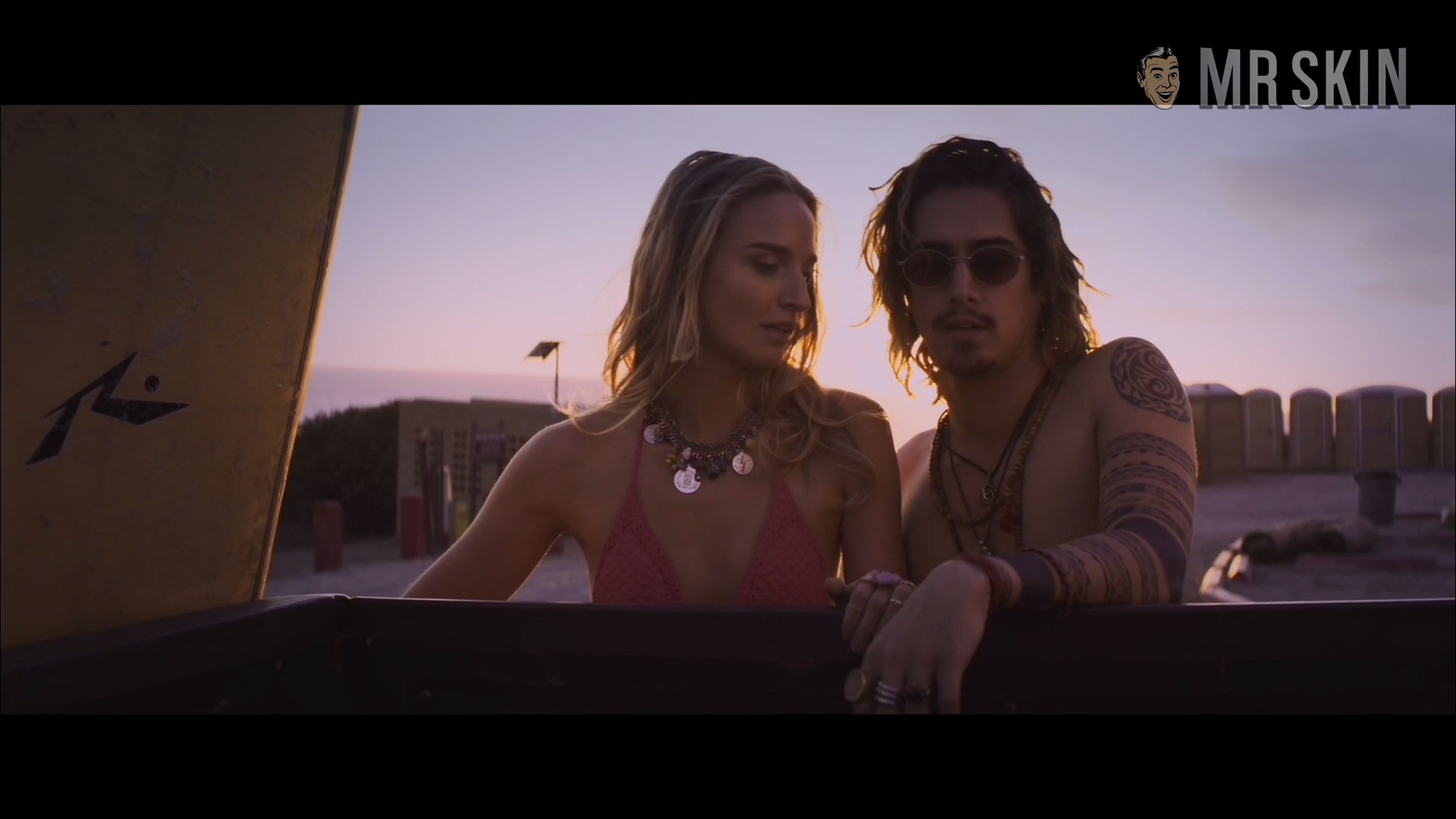 A Midsummer Nights Dream Nude Scenes Naked Pics And Videos At