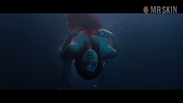 Callie Hernandez Nude Naked Pics And Sex Scenes At Mr Skin