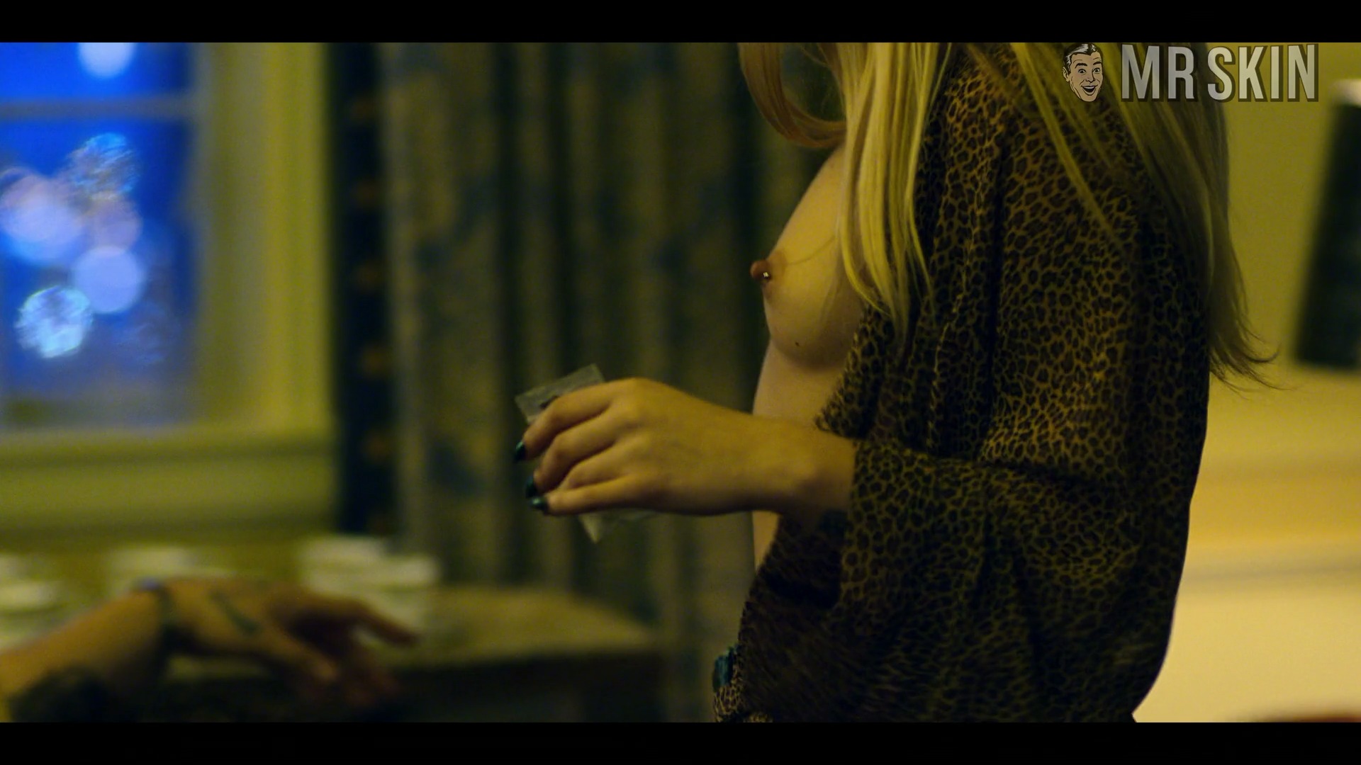 Drew Catherine Gilder Nude Naked Pics And Sex Scenes At Mr Skin
