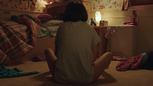 Maya Erskine Nude Naked Pics And Sex Scenes At Mr Skin