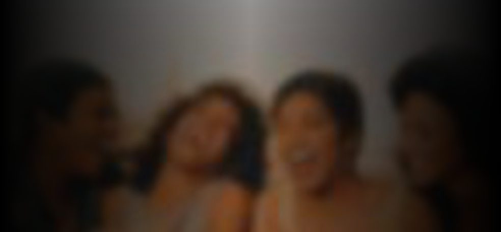 Waiting To Exhale Nude Scenes Naked Pics And Videos At Mr Skin