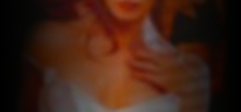 Wildflower Nude Scenes Naked Pics And Videos At Mr Skin