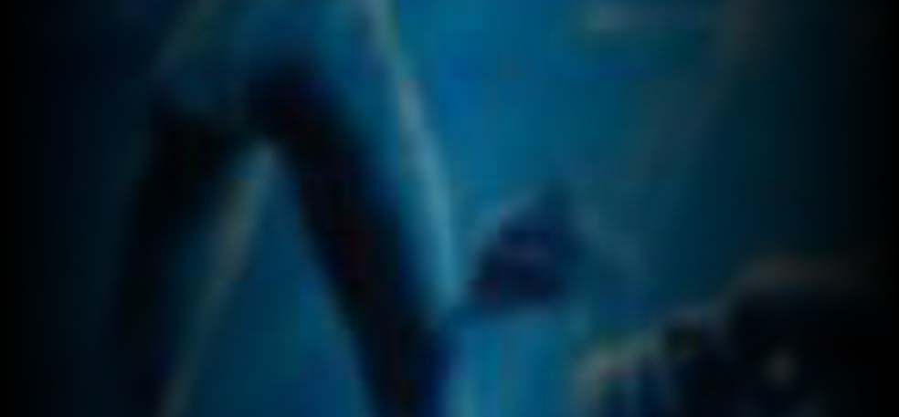 Piranha Part Two The Spawning Nude Scenes Naked Pics And Videos At