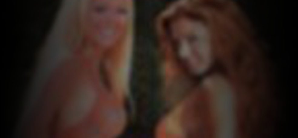 Married People Single Sex The Return Nude Scenes Naked Pics And