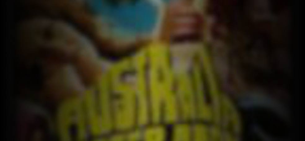 Australia After Dark Nude Scenes Naked Pics And Videos At Mr Skin