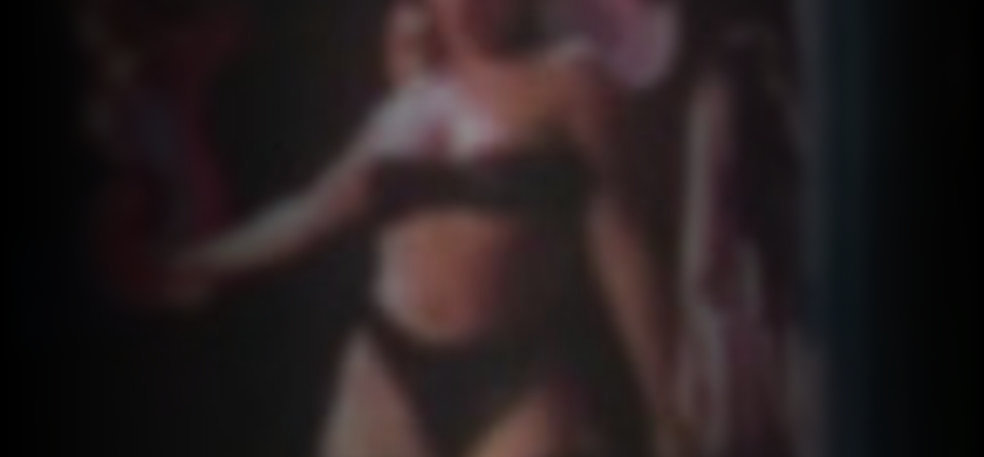 Hamlet En Québec Nude Scenes Naked Pics And Videos At Mr Skin