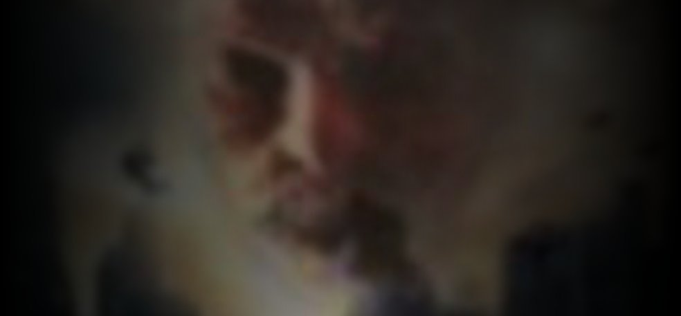 Age Of The Dead Nude Scenes Naked Pics And Videos At Mr Skin