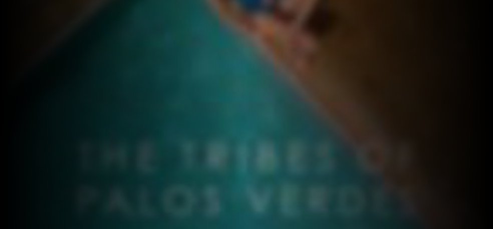 The Tribes Of Palos Verdes Nude Scenes Naked Pics And Videos At Mr